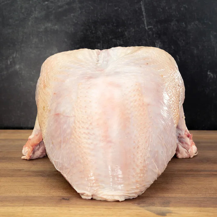 Heritage Poultry and Game Birds | Joyce Farms