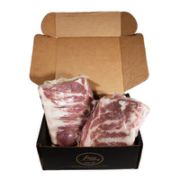 Joyce Farms | Order Meat and Poultry Online from Small Family Farms